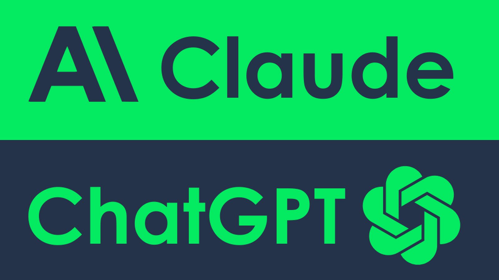 هوش مصنوعی claude ai رقیب سرسخت ChatGPT معرفی شد