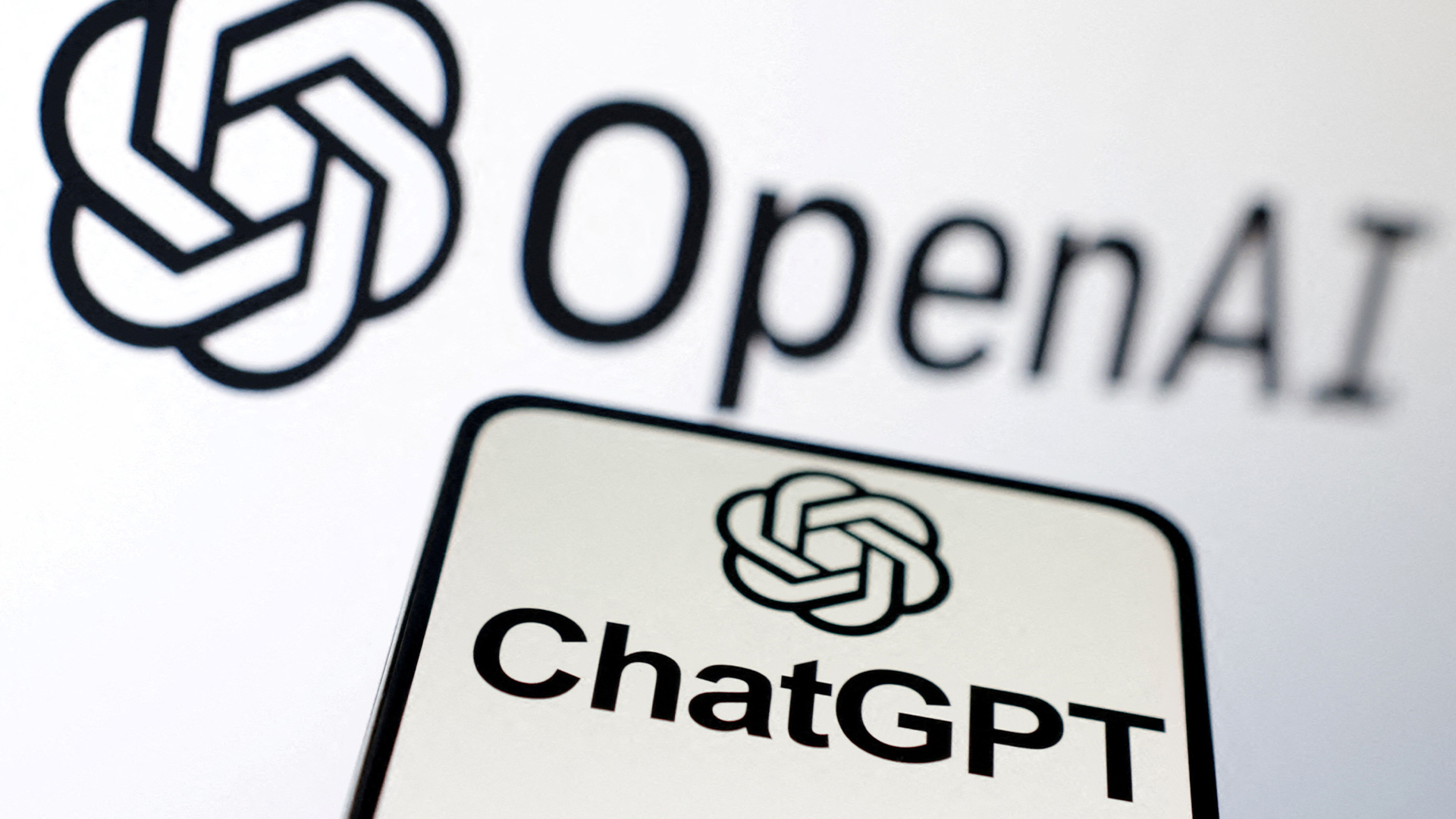 قرارداد همکاری بین OpenAI و Dotdash Meredith امضا شد: محتوا در ازای تلیغ