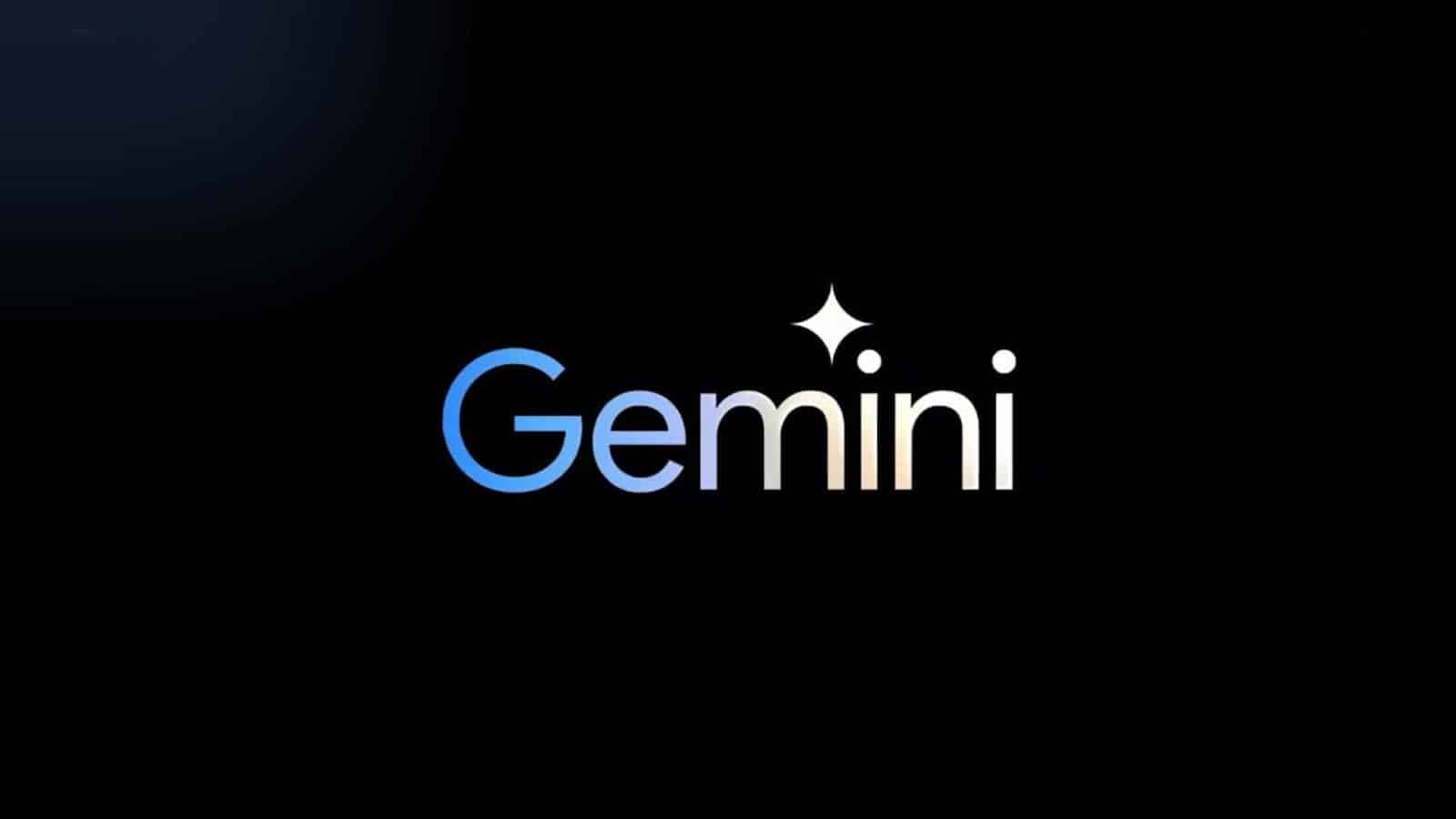 هوش مصنوعی Gemini گوگل چیست و چه قابلیت هایی دارد؟