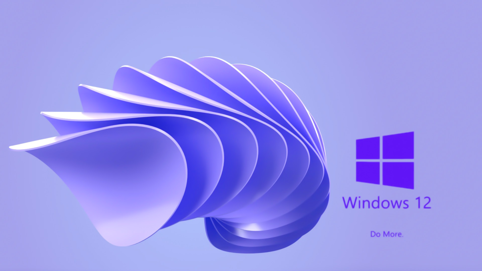 تاریخ انتشار ویندوز 12 به طور رسمی اعلام شد