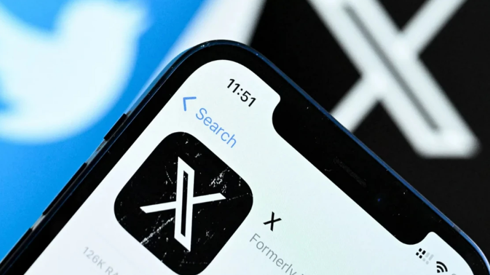 ایکس (توییتر سابق)‌ امکان برقراری تماس صوتی و تصویری را هم اضافه کرد