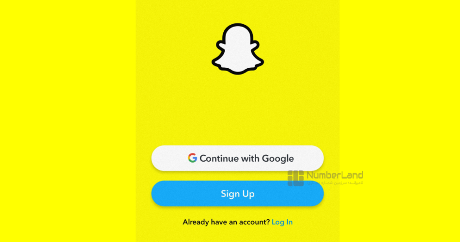 آموزش نصب اسنپ چت + راهکارهایی برای رفع خطاهای snappchat