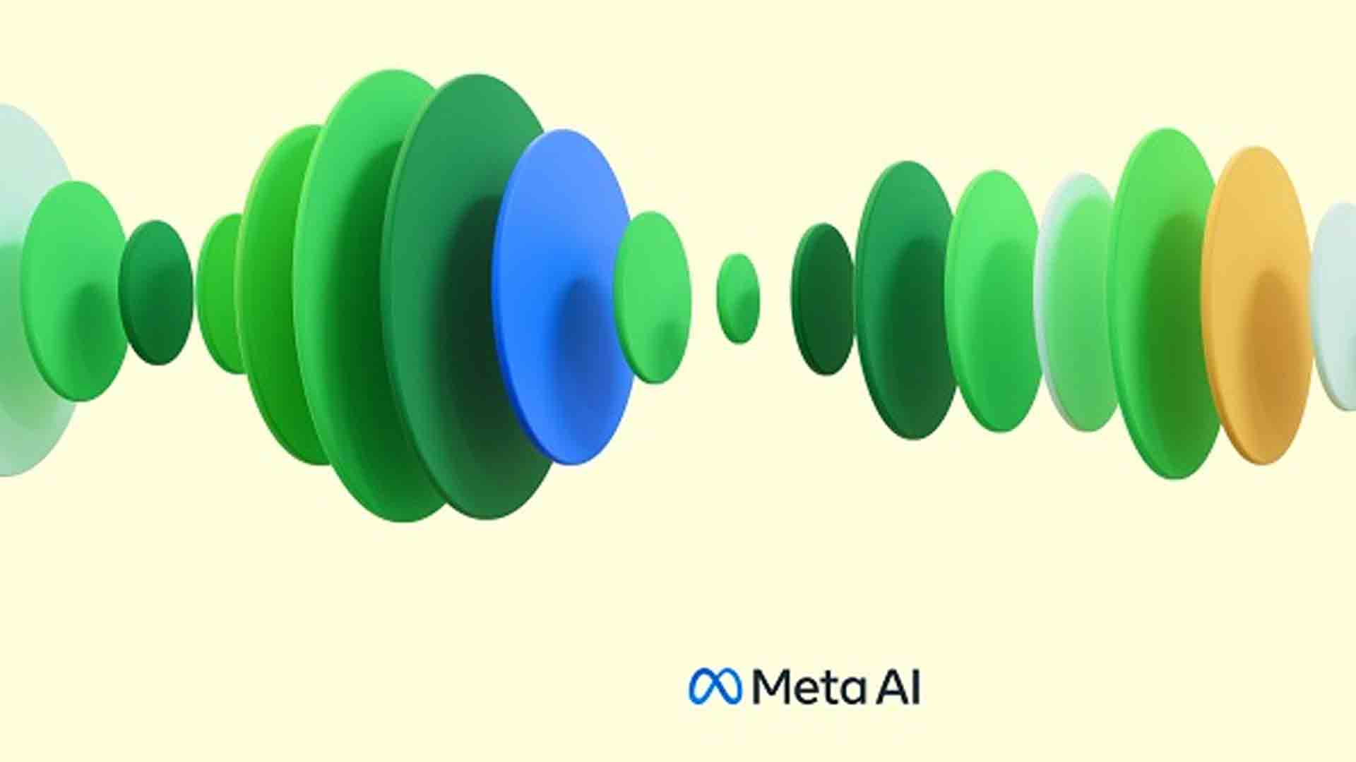 متا به محتواهای تولید شده با هوش مصنوعی واترمارک می‌زند تا قابل تشخیص شوند