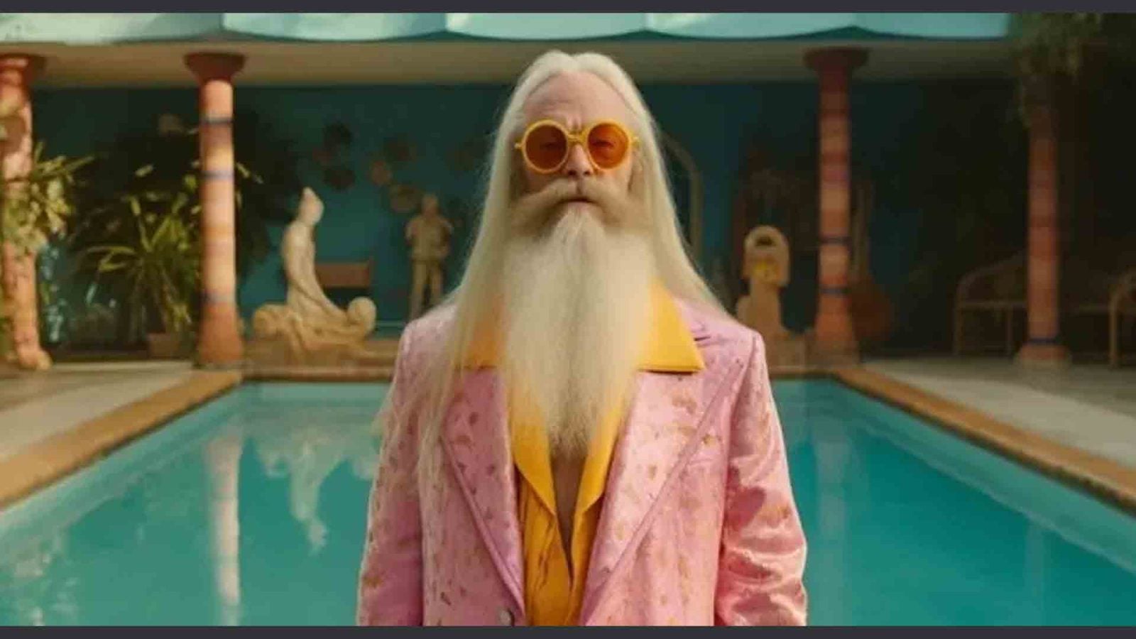 اتفاقات مهمی در ابزارهای هوش مصنوعی تصویرساز افتاده است