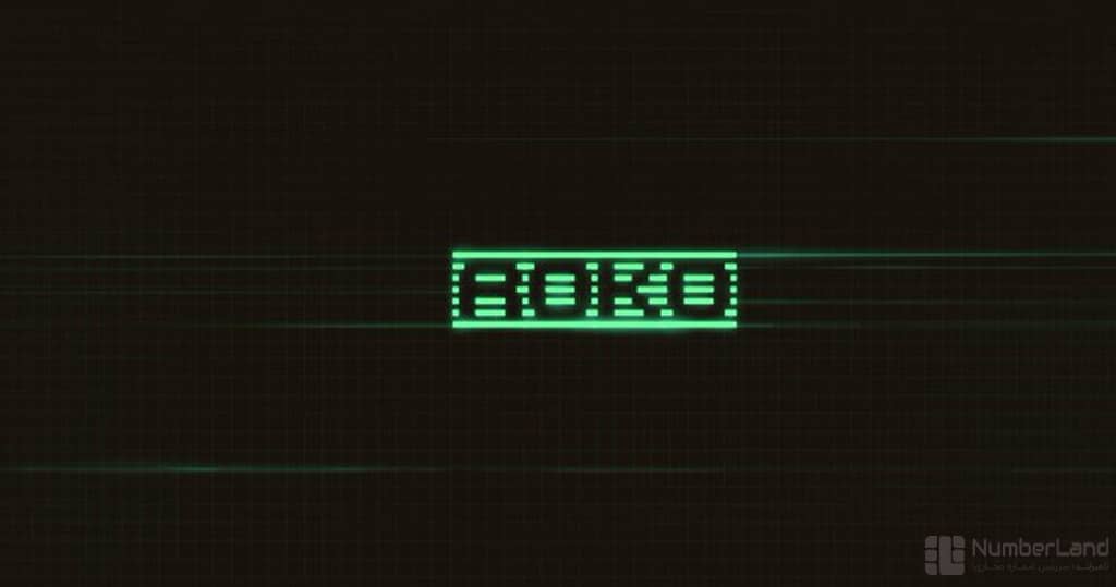 راهنمای کامل ایردراپ Roko + ترفند‌های افزایش توکن