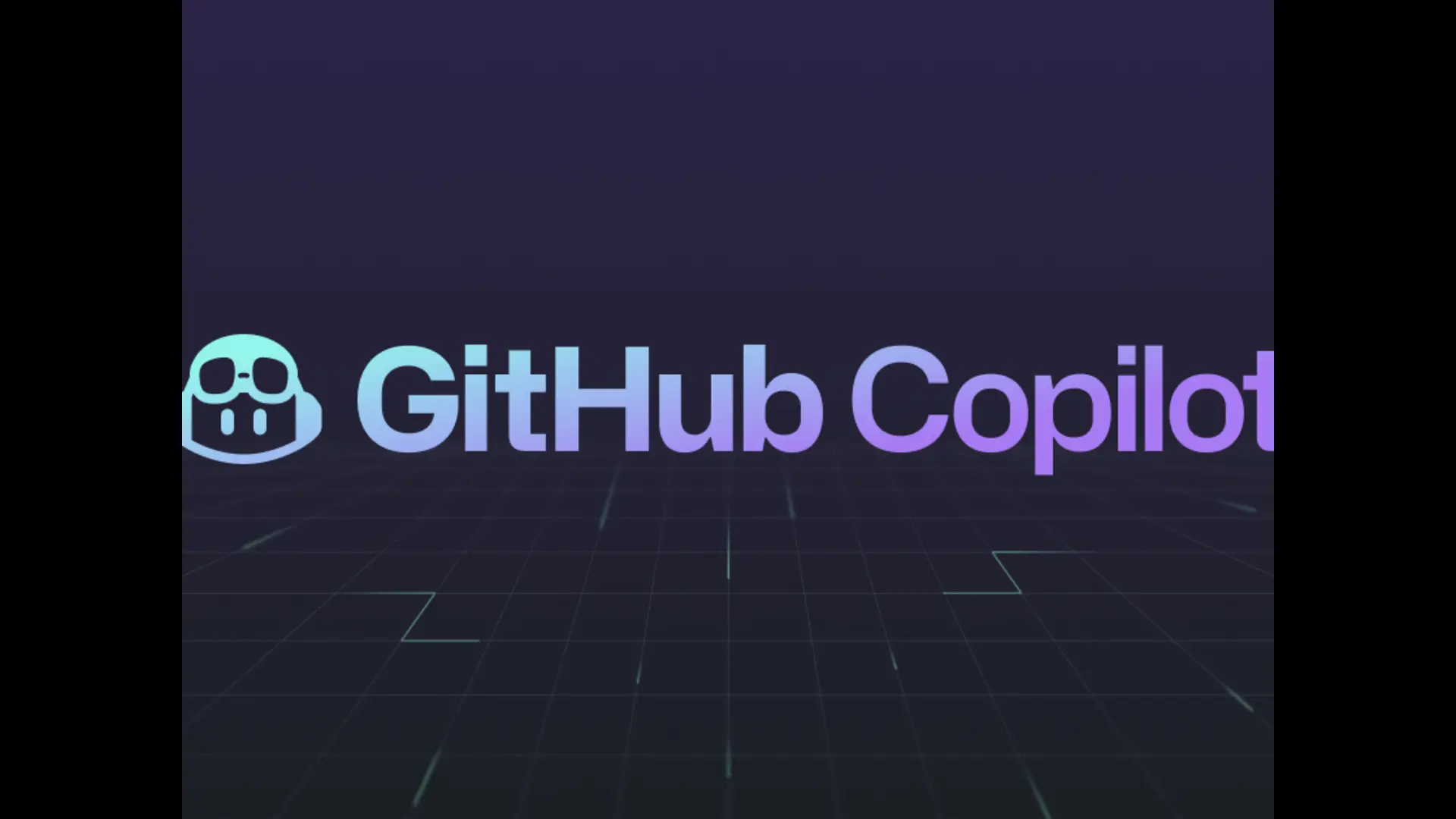 مایکروسافت عامل برنامه‌نویسی Github Copilot را معرفی کرد تا از رقابت با OpenAI عقب نماند