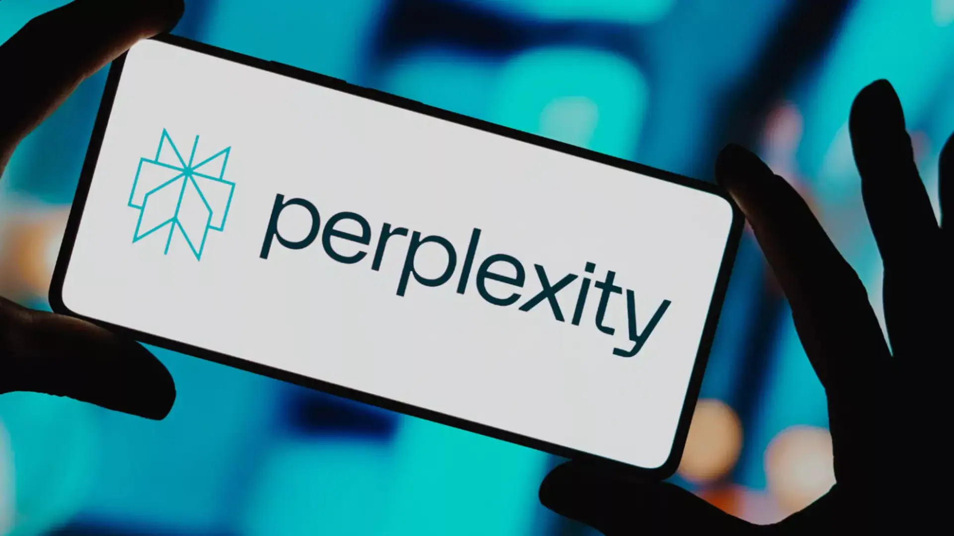 هوش مصنوعی Perplexity Labs معرفی شد؛ ساخت پروژه‌ تنها در چند دقیقه