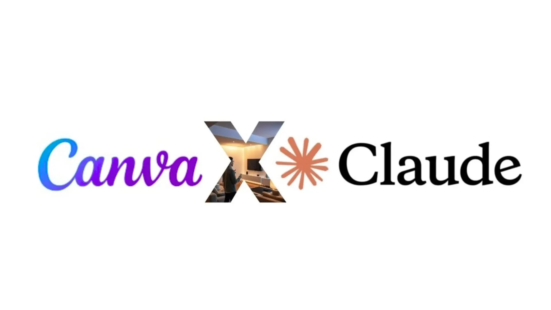 ادغام هوش مصنوعی Claude با Canva؛ طراحی گرافیکی با هوش مصنوعی آسان‌تر شد