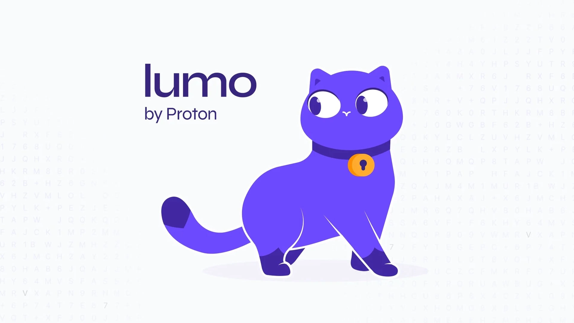 هوش مصنوعی Lumo رونمایی شد؛ چت‌باتی با تمرکز بر حفظ حریم خصوصی کاربر