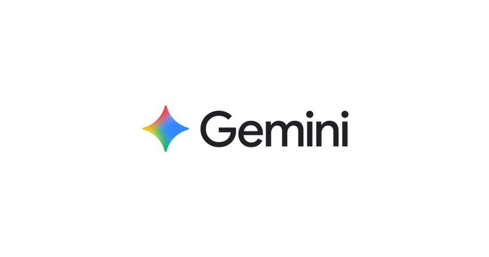 هوش مصنوعی Gemini در Google Docs؛ آپدیت‌های جدید چیست؟